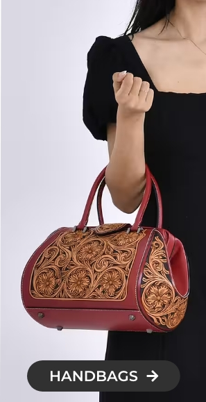 Shop LC - Online Shopping App | Download Now