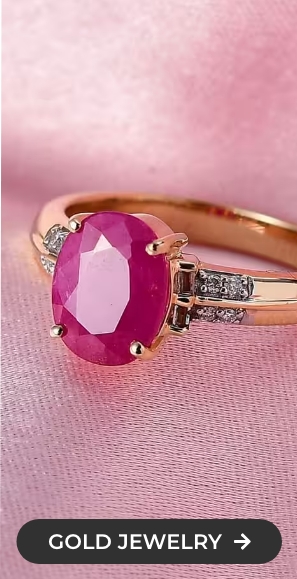 Jewelry on TV | Watch Shop LC Live Stream Online | SHOP LC