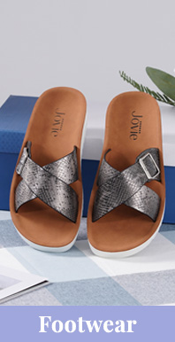 Lc Jewelry Liquidation