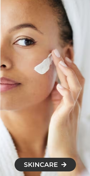 Shop LC - Online Shopping App | Download Now