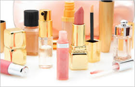 Shop Makeup Online at Unbeatable Prices